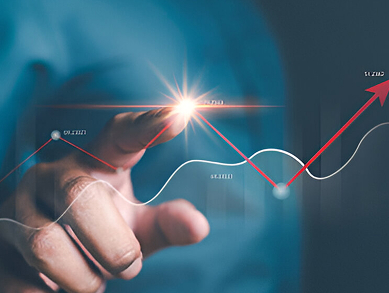 From Front Desk to Ledger: How AI-Powered Automation Is Revolutionizing ...